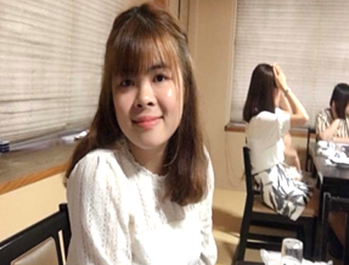 登録支援機関 - 製造人材のお悩みを解決 | 東洋ワーク株式会社 日本プロパワー事業部