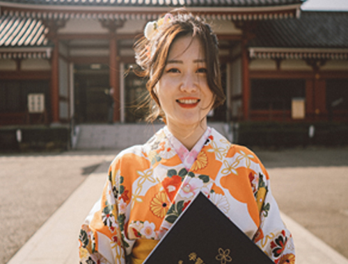 登録支援機関 - 製造人材のお悩みを解決 | 東洋ワーク株式会社 日本プロパワー事業部