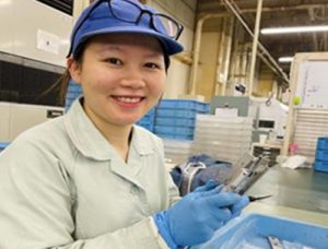 登録支援機関 - 製造人材のお悩みを解決 | 東洋ワーク株式会社 日本プロパワー事業部