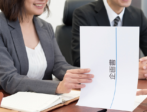 事業概要 - 製造人材のお悩みを解決 | 東洋ワーク株式会社 日本プロパワー事業部